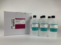 China Acid Fast Stain (Kinyoun)_TB Stain Baso Clear Colourful Stains for sale
