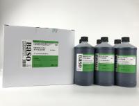 China Acid Fast Stain (Kinyoun)_TB Stain Baso Clear Colourful Stains for sale