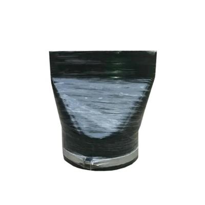 China Rubber Duckbill Check Valve 50-1200mm For Drainage Systems | Industrial Grade Backflow Prevention for sale