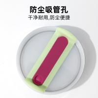 China 304 Food Grade Stainless Steel Insulated Bottle Mirror Finish Reusable Screw On Lid for sale