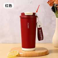 China Thermos Water Bottle Mirror Stainless Steel Insulated Drinks Bottle Keeps Cold 12-24 Hours for sale