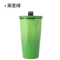 China Colorful Stainless Steel Vacuum Flask With Slim Design Leak Proof Lid And 24-Hour Cold Retention for sale