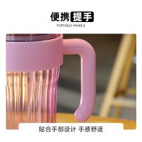 China Double Walled Stainless Steel Workout Bottle Leak Proof Eco Friendly Lid Screw On for sale