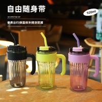 China Double Walled Stainless Steel Workout Bottle Leak Proof Eco Friendly Lid Screw On for sale