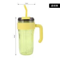 China Spraying Surface Blue Stainless Steel Sports Bottle Screw On Lid Easy To Clean Custom Logo Multiple Colors for sale