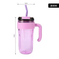 China Spraying Surface Blue Stainless Steel Sports Bottle Screw On Lid Easy To Clean Custom Logo Multiple Colors for sale