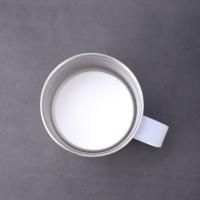 China Custom stainless steel mug with Double Walled Insulation for sale