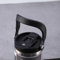 China 20 oz customized stainless steel tumblers for sale