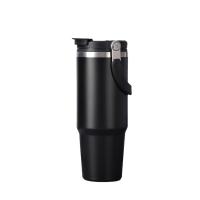 China 20 oz customized stainless steel tumblers for sale
