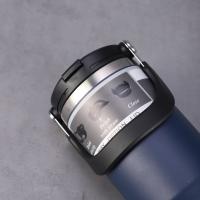 China 20 oz customized stainless steel tumblers for sale