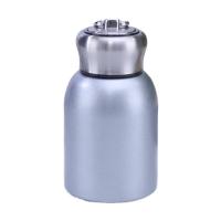 China stainless steel mug with lid for sale