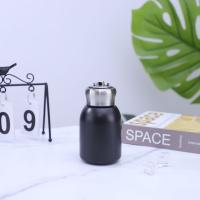 China stainless steel mug with lid for sale