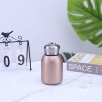 China stainless steel mug with lid for sale