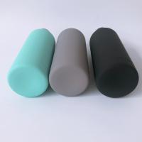 China 500ml 750ml High Grade Vacuum Flask , Stainless Steel Coffee Tumbler For Office for sale