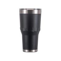 China 30oz Stainless Steel Insulated Tumbler Large Capacity Coffee Mug Type for sale