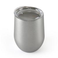 China Corrosion Resistance Double Wall Stainless Steel Tumbler 18/8 18/10 SS Material for sale