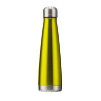 China 17oz Stainless Steel Insulated Bottle Vacuum Cool Insulation For Promotion for sale