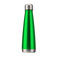 China 17oz Stainless Steel Insulated Bottle Vacuum Cool Insulation For Promotion for sale