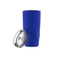 China Personalized Stainless Steel Tumbler Cups , High Grade Vacuum Flask For Gifts for sale