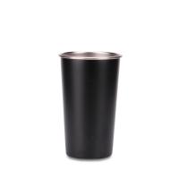 China Multi Purpose Single Wall Stainless Steel Water Bottle Customized Logo Acceptable for sale