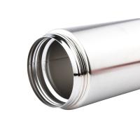 China Double Wall Thermos Stainless Steel Insulated Lunch Box Portable Size for sale