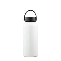 China Multi Colors Stainless Steel Coffee Mug , Insulated Travel Mug With Lid for sale