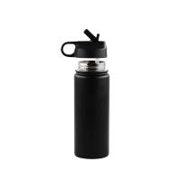 China Multi Colors Stainless Steel Coffee Mug , Insulated Travel Mug With Lid for sale