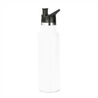 China High Strength Insulated Stainless Steel Water Bottle 18oz 21oz 24oz Volume for sale