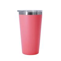 China 304 Stainless Insulated Water Bottle , Leak Proof Insulated Tumbler Highly Safe for sale