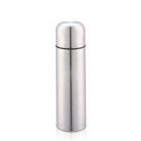 China 500ml / 750ml Stainless Travel Mug , Stainless Steel Insulated Coffee Mugs For Adults for sale