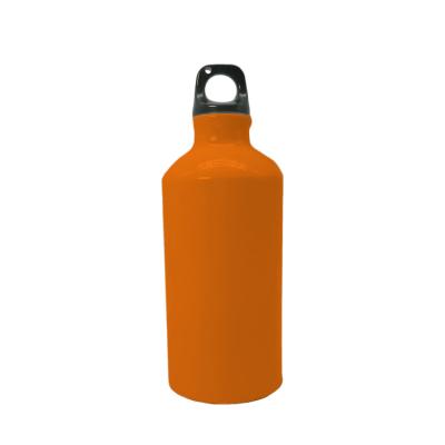 China 300ml - 1000ml Stainless Steel Insulated Tumbler 4D Sculpture Surface Decal for sale