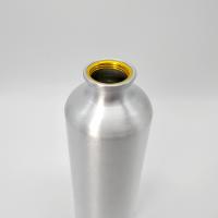 China 300ml - 1000ml Stainless Steel Insulated Tumbler 4D Sculpture Surface Decal for sale