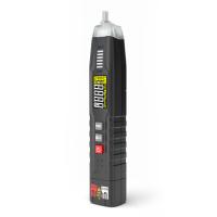 China HT122 Digital Pen Type Multimeter DC AC Voltage Tester Smart Multi-meter NCV Phase Sequence Auto Ranging Multimetre for sale