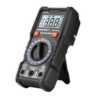 China 200V Handheld Voltage Tester , 200mA Pocket Voltage Tester for sale