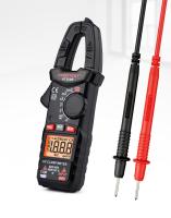 China HT200A 2000 Counts AC Digital Clamp Meter by Habotest for sale
