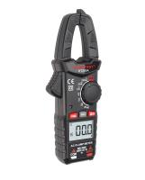 China 600 Volt 200A 2000 Counts 20nF Digital Clamp Meters for sale