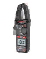 China OEM 600A 10nF Digital Clamp Meters Amperometric Clamp Meter for sale