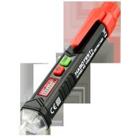 China 1000V Pen Type Voltage Tester for sale