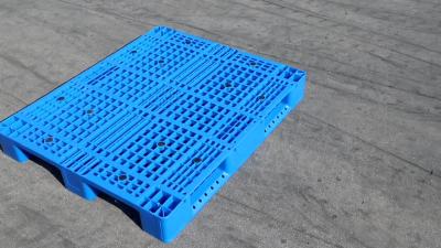 China pvc pallet for concrete block cold storage used plastic pallets for sale plastic cargo pallet for sale