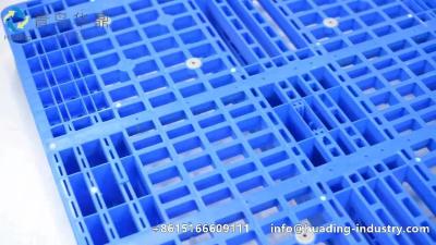 China Cheap factory price euro pallet for transport pallets for warehouse plastic pallet load capacity for sale