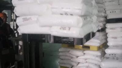 China Recycled Plastic Pallet Dimensions For Sale Philippines for sale