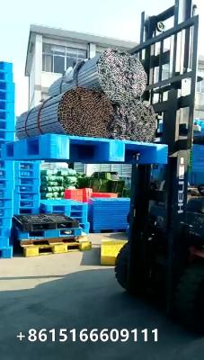China small plastic pallets for sale moulded pallet market for sale