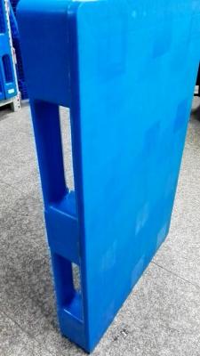 China plastic pallet prices heave duty pallet  for food and pharmacy industry for sale