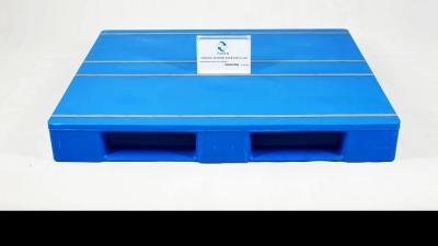 China China supplier best plastic pallet plastic pallet price plastic pallet wholesale for sale