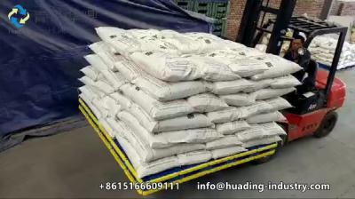 China 1800x1200mm Heavy Duty HDPE Extra Large Plastic pallet plastic industrial pallet for sale