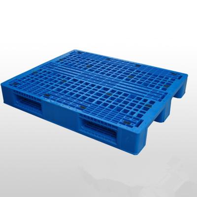 China With Rich Trade Experience of Ispm 15 Molded Pallet Box for sale