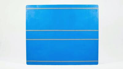 China hygiene Plastic Pallet for pharma factory used plastic pallets for sale recycled plastic pallets for sale