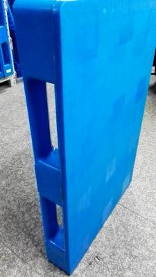 China plastic pallet prices heave duty pallet  for food and pharmacy industry for sale