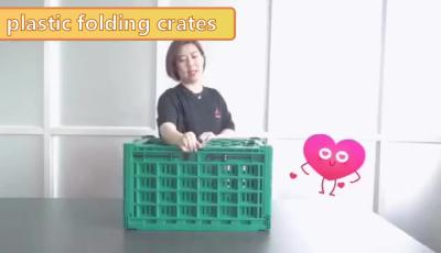 China Disposable Totes Plastic Storage Food Container for sale