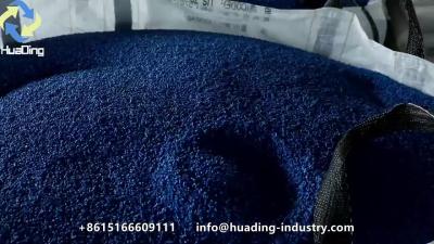 China Car parts packaging gaylord pallet box packs manufacturer autopack self cleaning box for sale